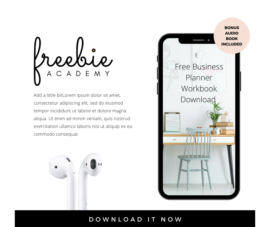 Freebie Academy – Asya Rahim